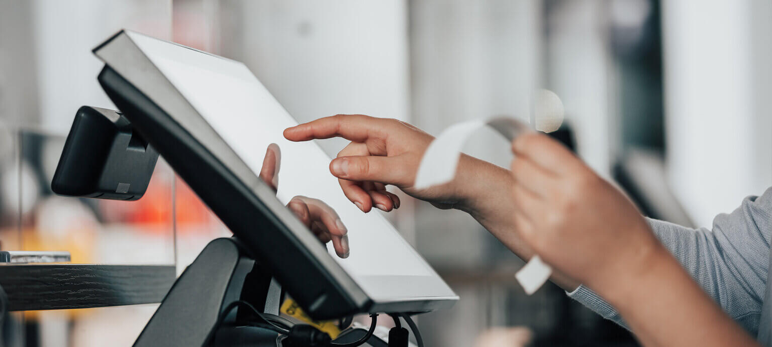 How to handle outstanding invoices step by step (2025) | Conta