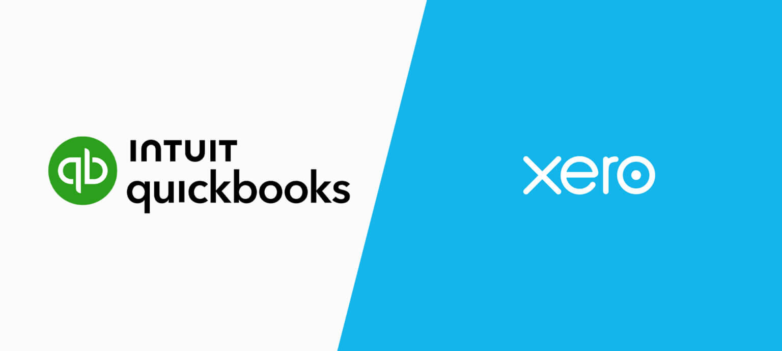 Xero vs Quickbooks: Which is better? (2026) | United States