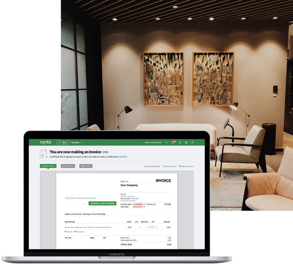 Hotel Invoice Template Free Download Conta Hotel Invoice Template Free Download Conta