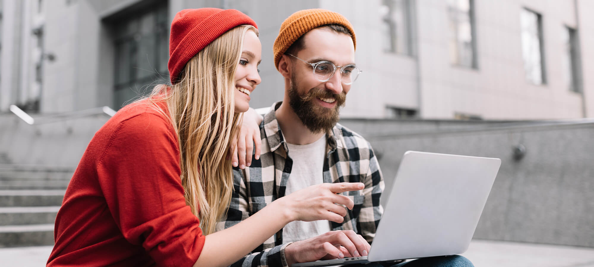 Understanding Invoices: A Vital Element for Your Business | Conta