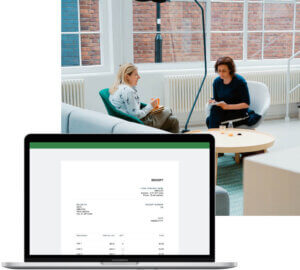 Free Receipt Template | Australia