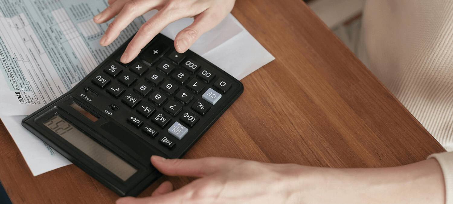 Project-Based or Retainer? Choosing the Right Online Billing Model ...