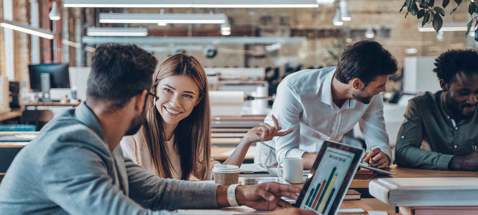 What is a business plan? | Australia