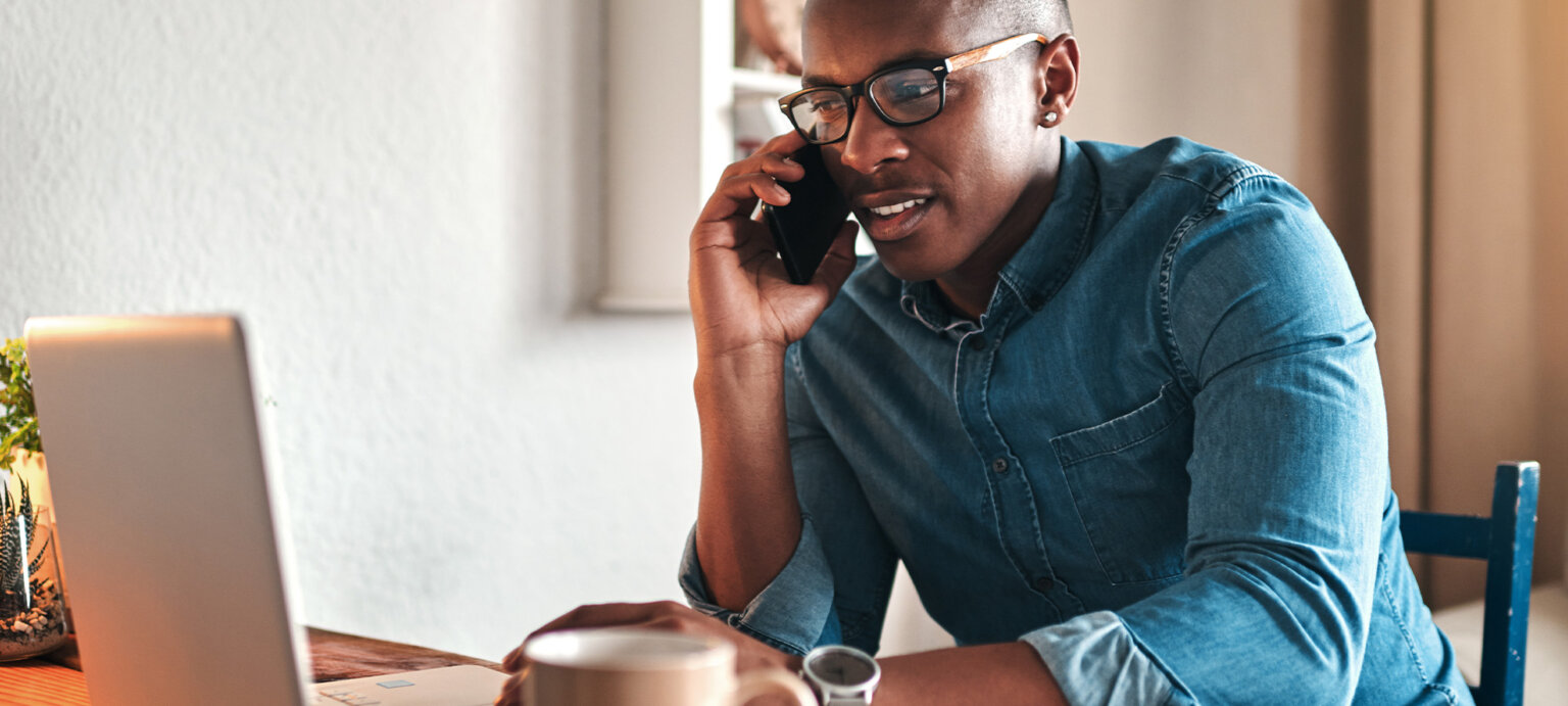 How to make a ChatGPT invoice | Conta