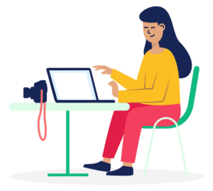 GST calculator: Add or subtract GST | Australia