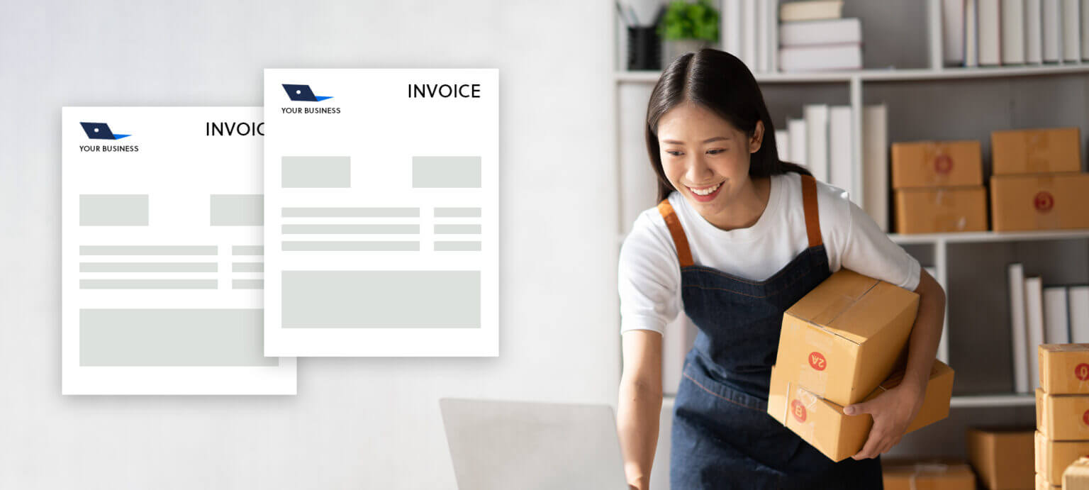 Invoicing 101: Understanding invoices | United States