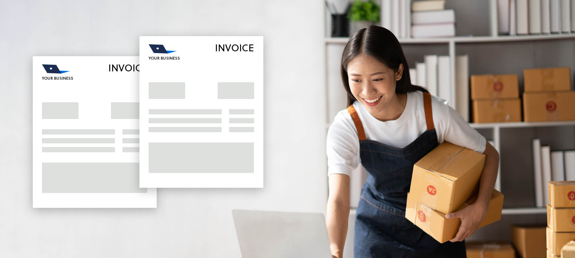 Invoicing 101: Understanding invoices | India