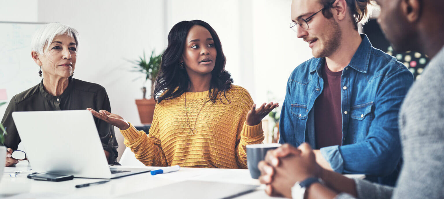 A step-by-step guide to crafting business proposals in 2026 | United States