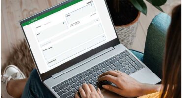 Free invoice template | Printable | Word, Excel, PDF | Philippines
