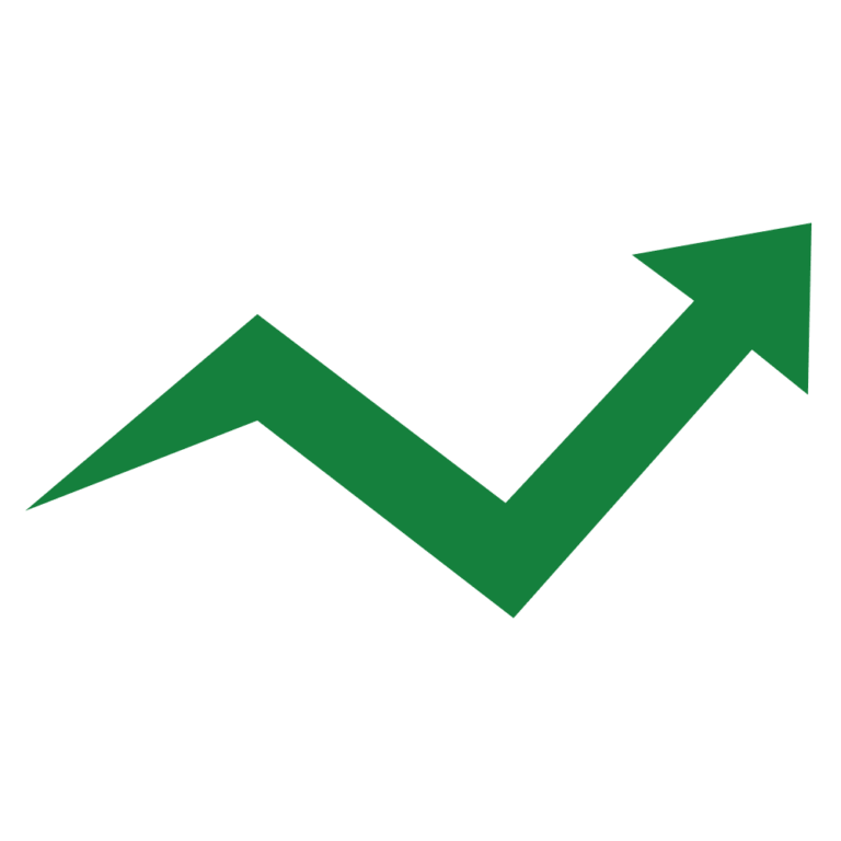 Free receipt maker | Online receipt generator | Conta