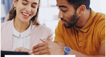 Free tax invoice template | Word Excel PDF template | Conta