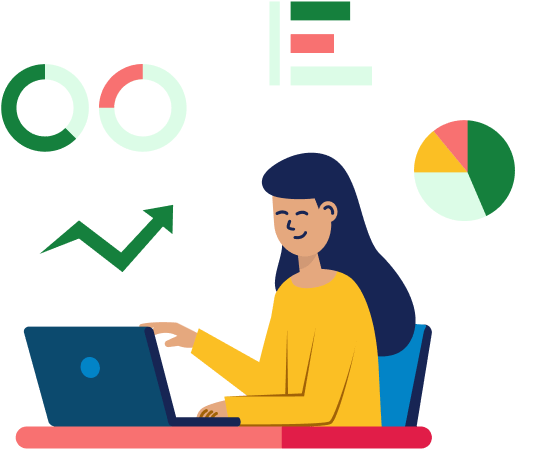GST calculator: Add or subtract GST | Australia GST calculator: Add or subtract GST | Australia