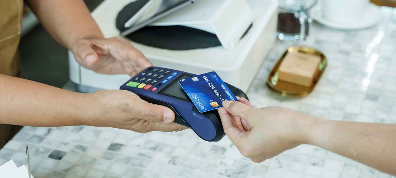 What is the meaning of Conta? | Conta