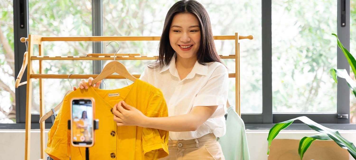 A closer look at dynamic pricing: Everything you need to know | New Zealand