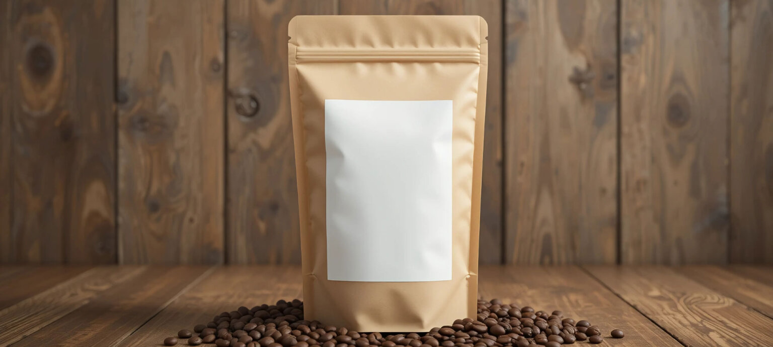 Visual branding explained: What actually matters | Australia